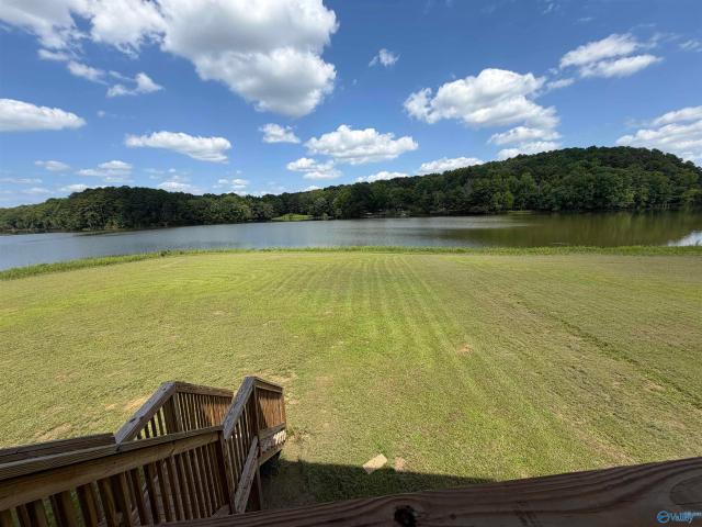 60 County Road 1057