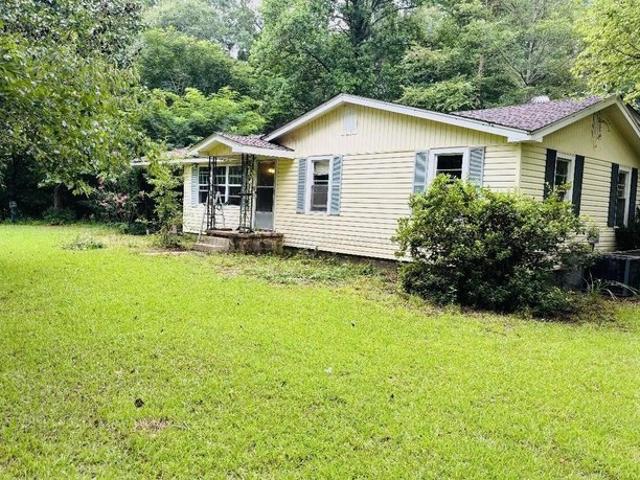 60 County Road 110, Fayette, AL 35555