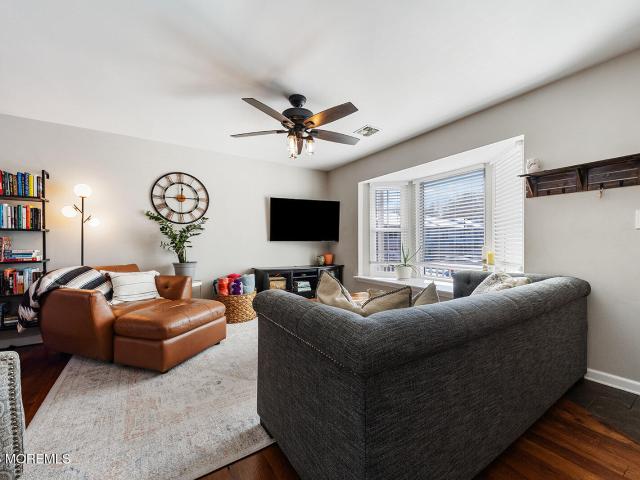 60 County Road Unit D22
