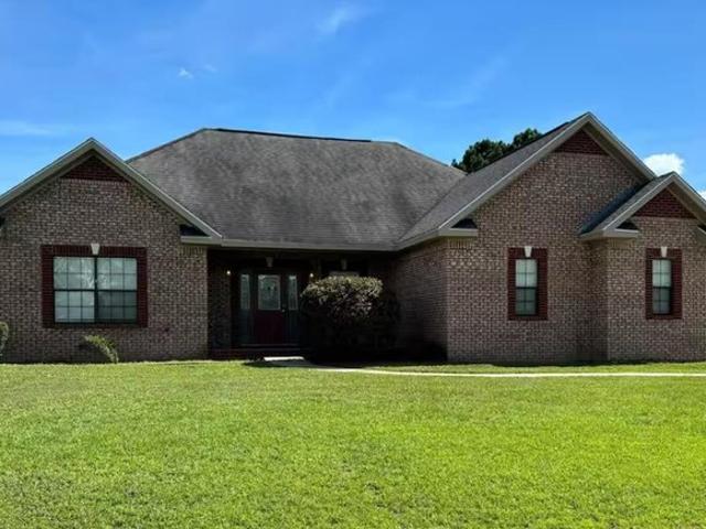 60 Covenant Dr, Kinsey, AL 36303