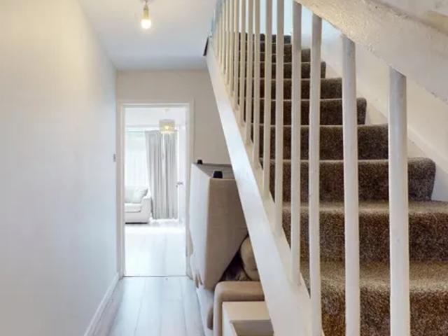 60 Claylands Road, Myatt's Fields, Lambeth, SW8 1PH, United Kingdom | Room for rent #166571264 | Rentberry