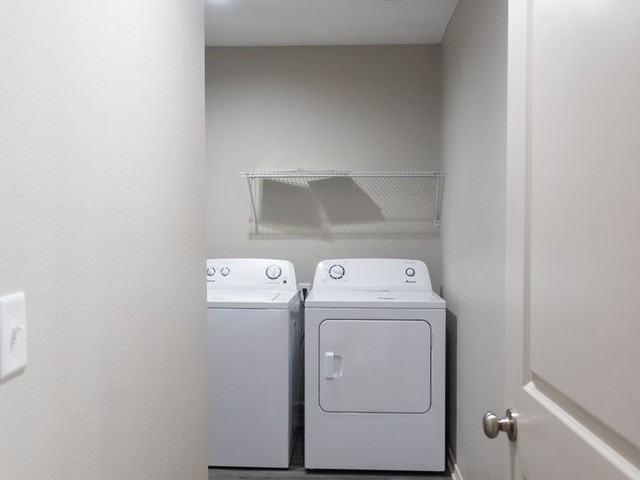 60 Clark Street Duplexes 3 Bedroom Apartment for Rent at 60 Clark St, Nash, TX 75569