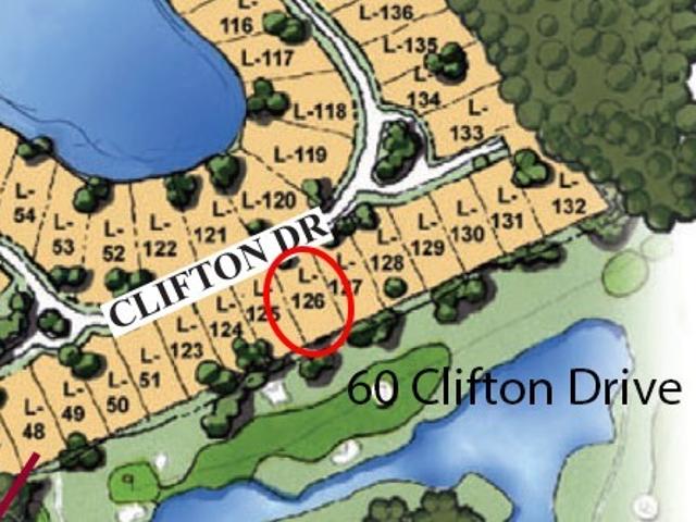 60 Clifton Dr, Okatie, SC 29909 | MLS #450677 | Compass