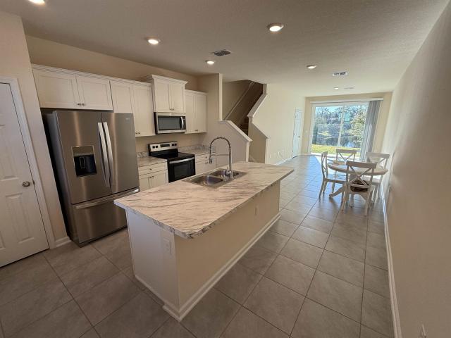 60 Crooked Br Way, Unit 49, St. Augustine, FL 32084 | MLS #245547