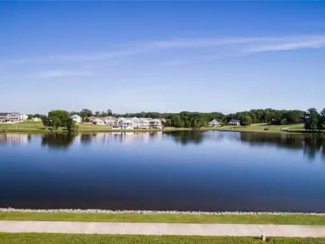 60 CRESCENT WAY, PIKE ROAD, AL 36064 Single Family Residence F.