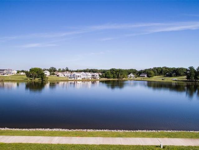 60 Crescent Way, Pike Road, AL 36064