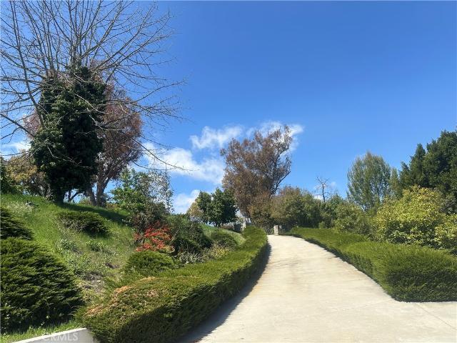 60 Crest Rd E, Rolling Hills, CA 90274 | MLS #WS26065