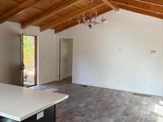 60 Crestview Ln, Montecito, CA 93108 | MLS #26 622