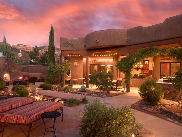 60 Crimson Vista Lane
