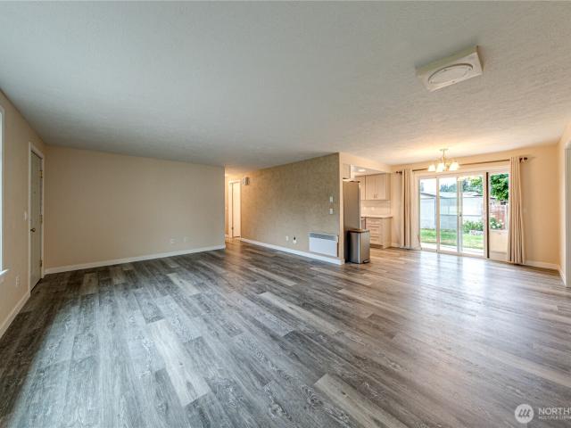 60 Crystal Court