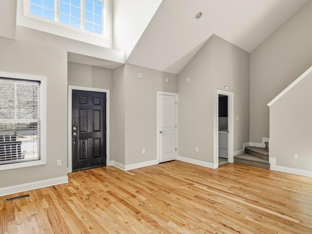 60 Cypress Circle