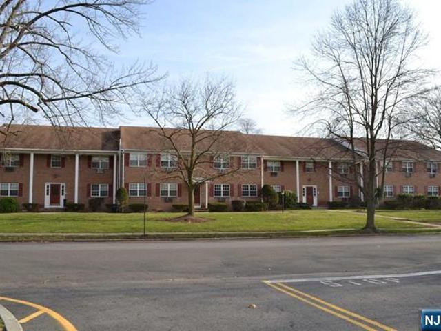 60 D Hawthorne Ave, Unit D. Park Ridge, NJ 07656 | MLS #26011 | Compass