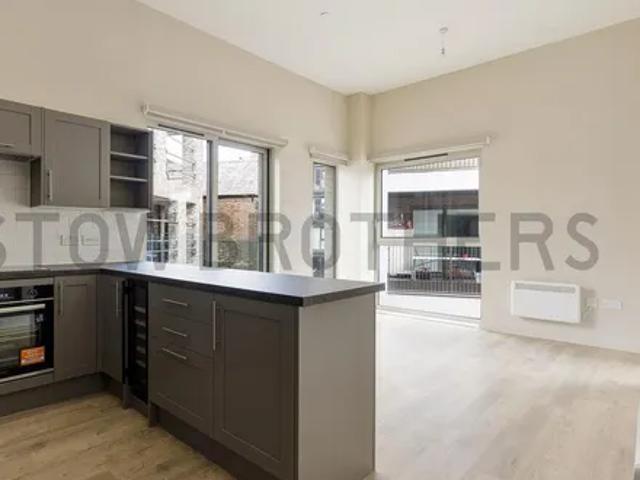 60 Dace Road, London, E3 2NQ, United Kingdom | 2 bed house for rent #167071635 | Rentberry