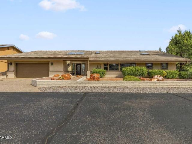 60 dardanelle road