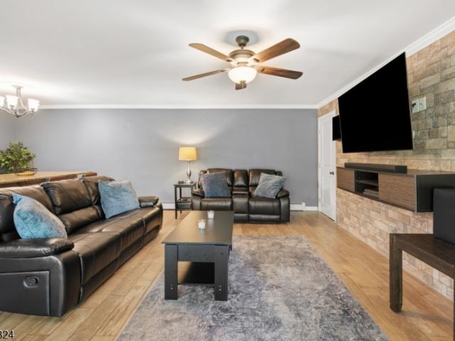 60 Deanna Dr, APT 159 #