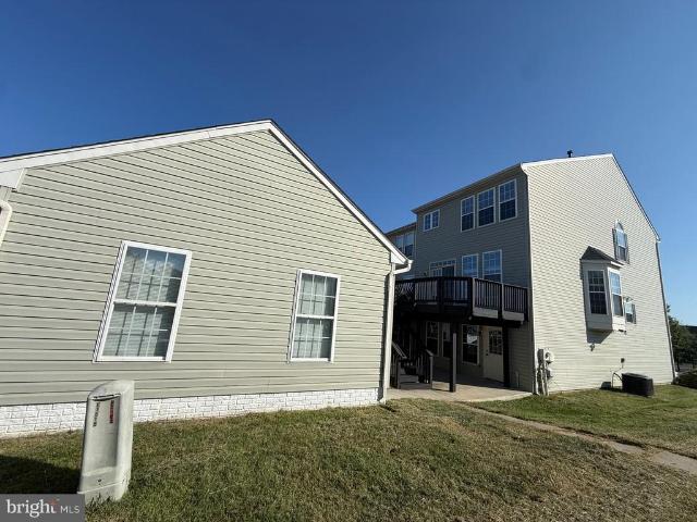 60 Deerbrook Drive