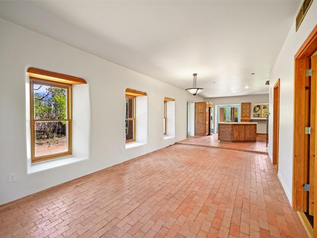 60 Desert Willow