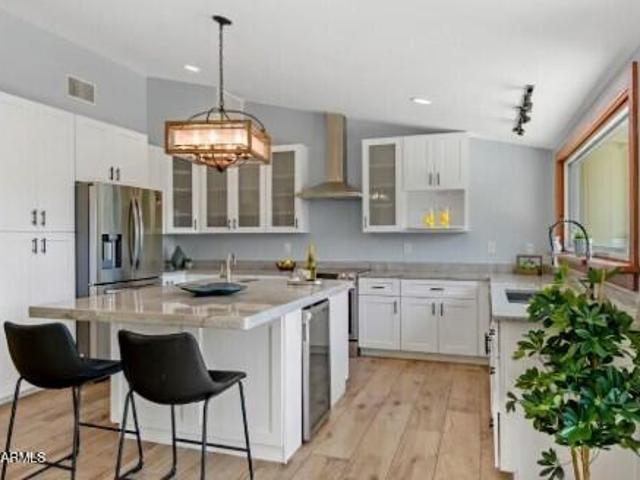 60 devils kitchen drive