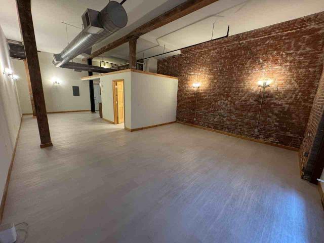 60 Dexter St 1 Bedroom Apartment for Rent at 60 Dexter St, Pawtucket, RI 02860