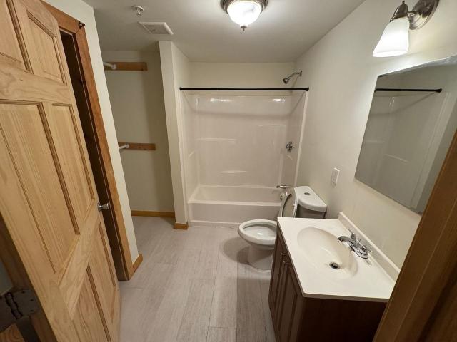 60 Dexter St Studio Apartment for Rent at 60 Dexter St, Pawtucket, RI 02860