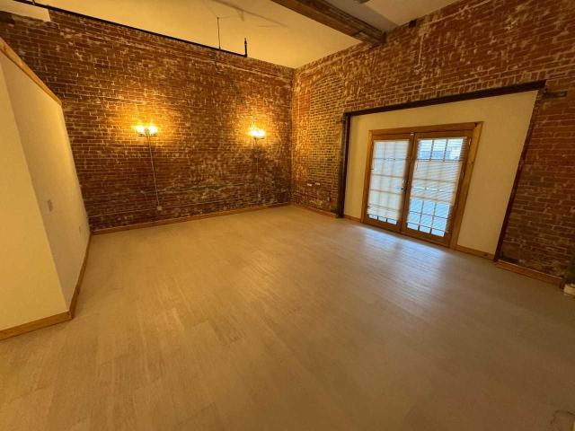 60 Dexter St Studio Apartment for Rent at 60 Dexter St, Pawtucket, RI 02860