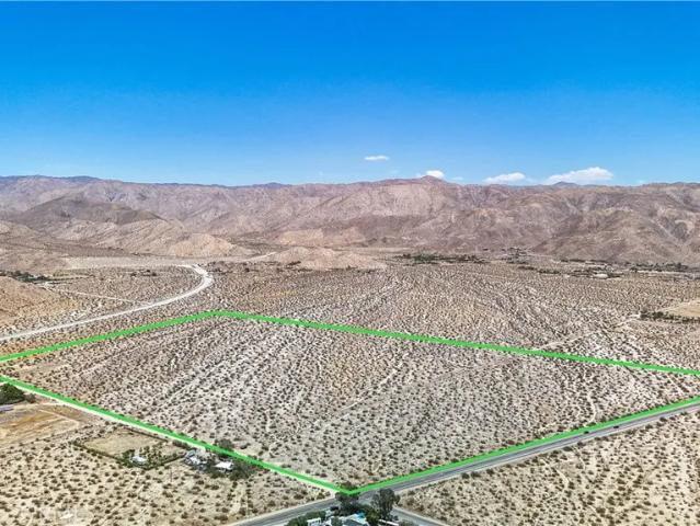 60 Dillon Rd, Desert Hot Springs, CA 92241 | MLS #JT26040 | Compass