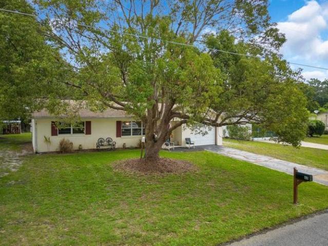 60 Dogwood Trail, Debary, FL 32713
