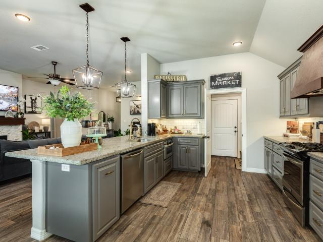 60 Dove Tree Court