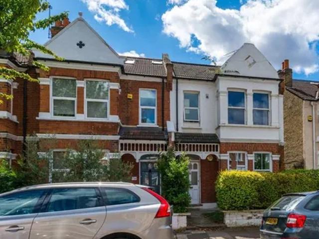 60 Drayton Avenue, London, W13 0LF, United Kingdom | 2 bed apartment for rent #139268951 | Rentberry