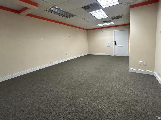 60 Dutch Hill Road Suite 14