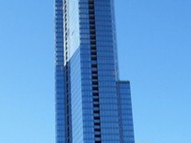 60 E Monroe St Unit 3808, Chicago, IL 60603
