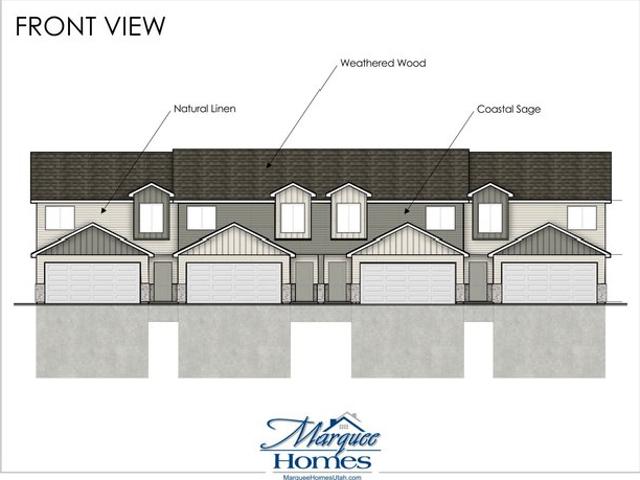 60 E Cedar Ln, Malad City, ID 83252