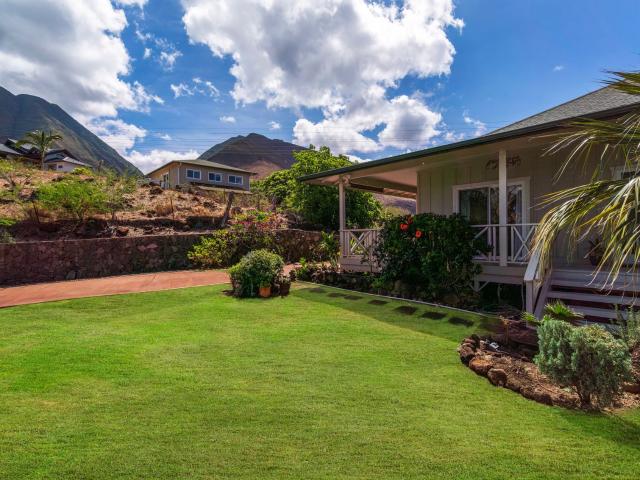 60 E. Huapala Place, Unit B, Lahaina, US, HI