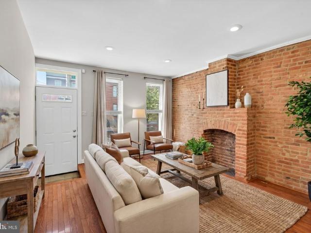 60 E Randall Street E