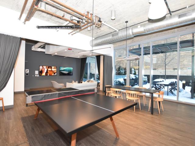 60 E Randolph St, Unit PH25C, Chicago, IL 60601 | MLS #12609