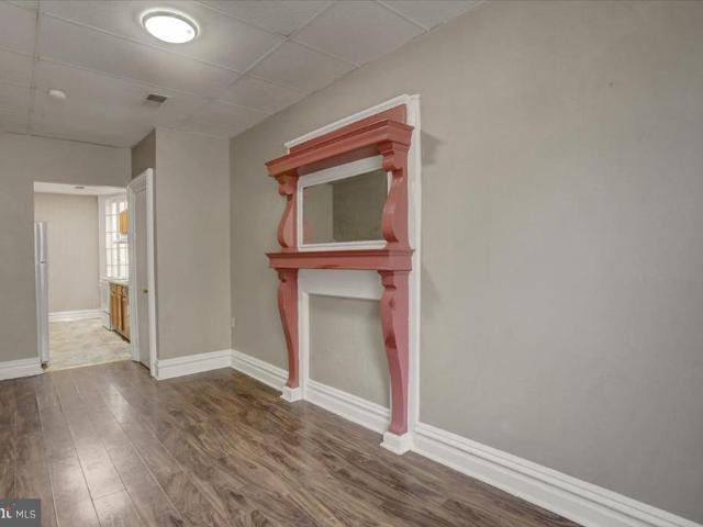 60 E Washington Street # APT 1 E