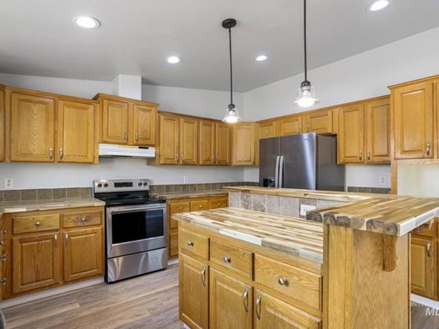 60 E 590 N, Shoshone, ID 83352