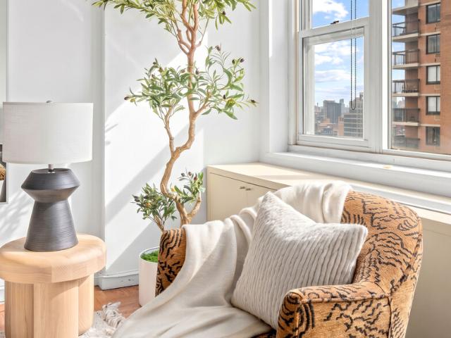 60 E 8TH Street 29A