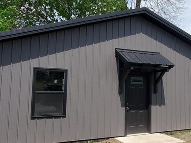 60 E 9th St, Peru, IN 46970