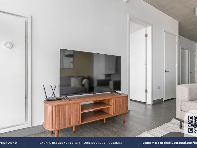 60 East Randolph Street 1 Bedroom Apartment for Rent at 60 E Randolph St #1370, Chicago, IL 60601 Loop