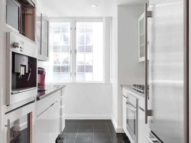 60 East 55th Street, Unit 14D