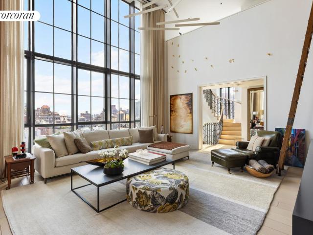 60 East 86th Street, New York, NY