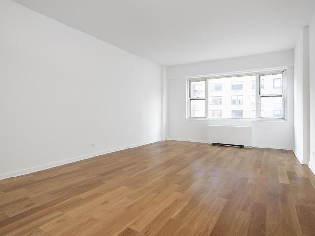 60 East 8th Street, New York, NY
