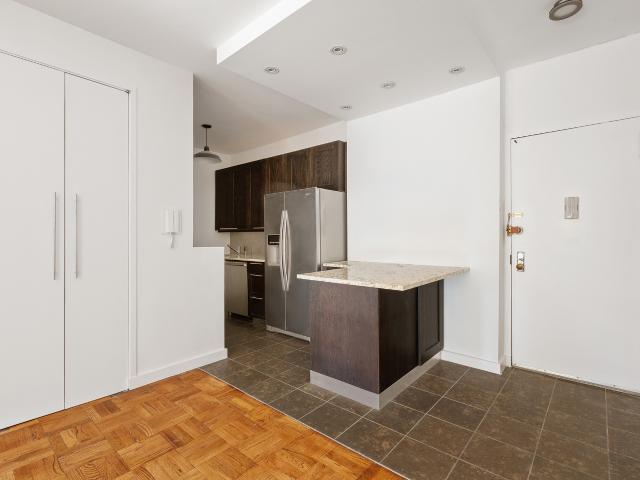 60 East 8th Street, Unit 14L