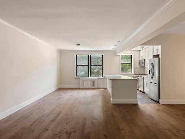 60 East 9th Street, New York, NY