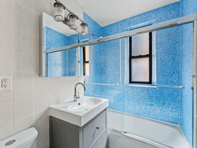 60 East 9th Street, Unit 341 | Compass