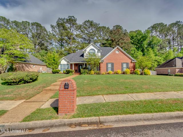 60 Eastgate Drive