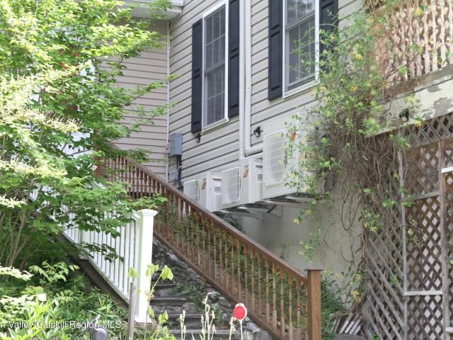 60 Eddy Road