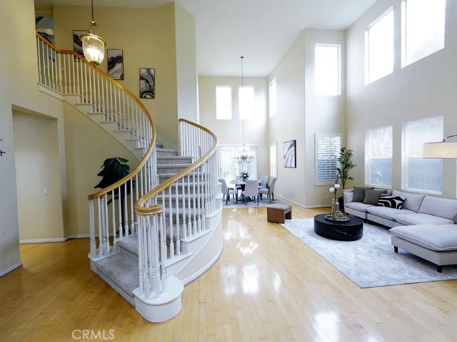 60 Edenbrook