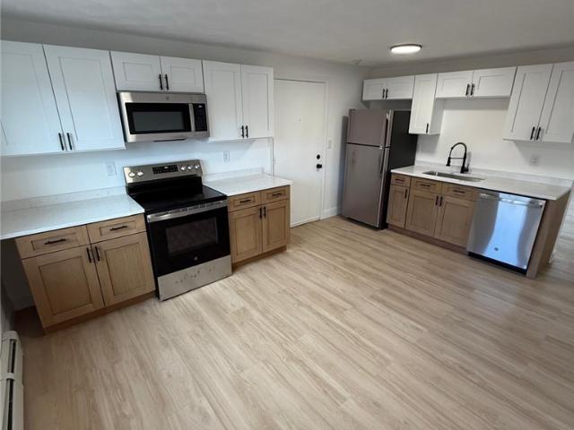 60 Esten & 61 Vale Avenue
